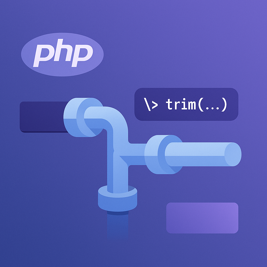 How To Use Php To Create Forms And Handle User Input By Dragan Rapić Level Up Coding