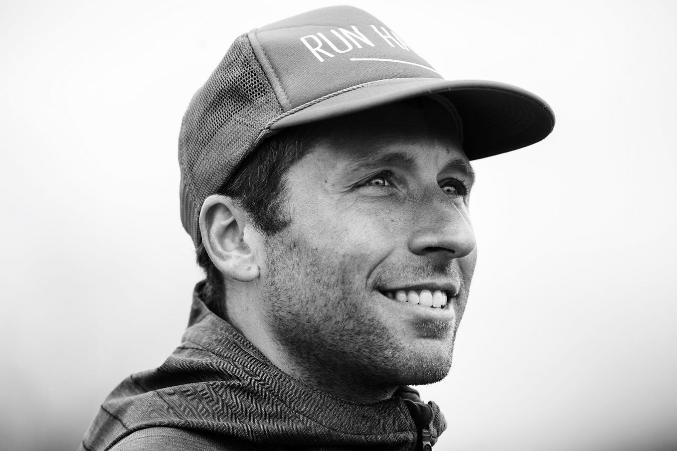 Seven Running Drills You Should Be Doing | by Mario Fraioli | Medium