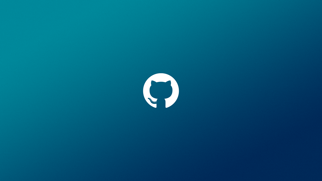 Complete Guide: Password Reset and Authentication in Next.js with Auth.js (NextAuth v5) | by ...