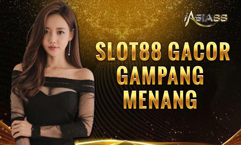 Rekomendasi Permainan di Pragmatic Play dengan RTP Tertinggi | Medium