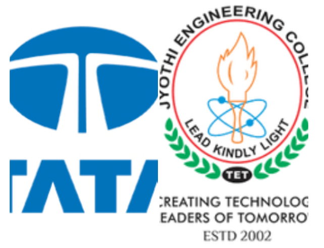 Global Research Internship at Canada for undergraduates(India)– MITACS ...