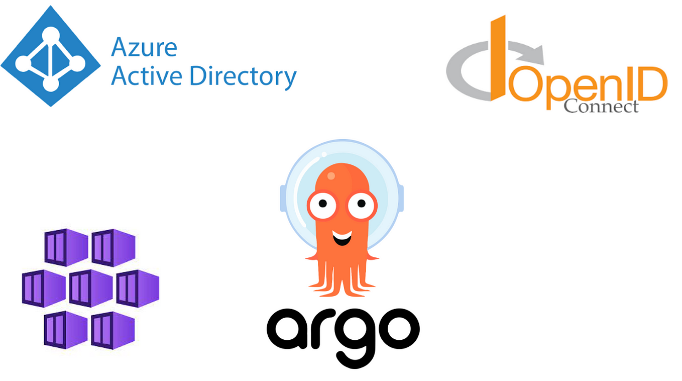 Create your first DNS record on Azure | by Mr DevOps 🐳 ☸ ☁️ 🌐 | Medium Create your first DNS record on Azure | by Mr DevOps 🐳 ☸ ☁️ 🌐 | Medium