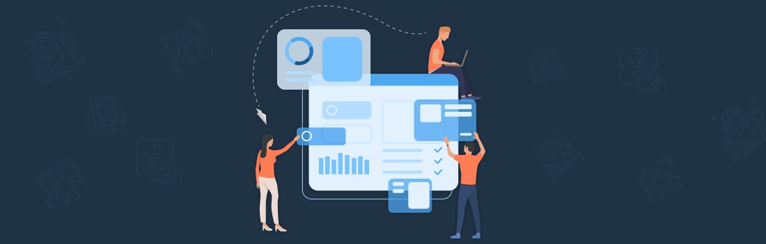 Incident Management vs. Problem Management: Understanding the ...