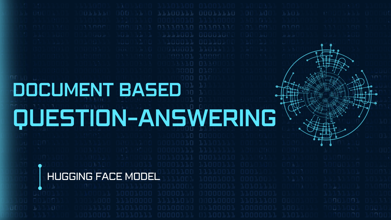 🦄 How to build a State-of-the-Art Conversational AI with Transfer ...