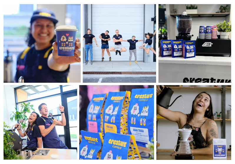 MakeStickers' Trends & Predictions for 2023 | Make It Stick