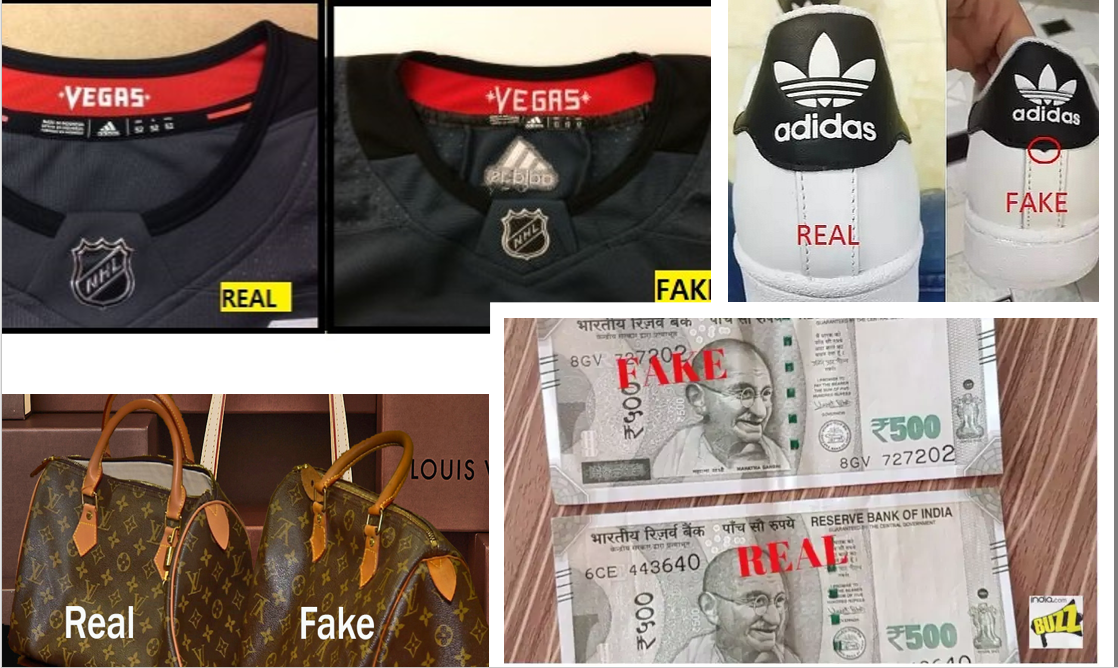 Machine Learning Classification using KNN, Decision Tree, SVM, Logistic ...