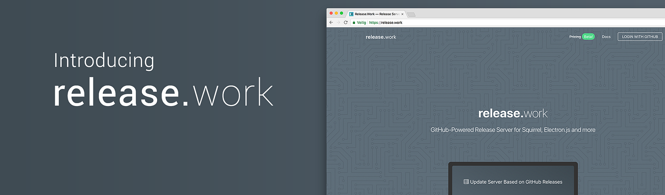 Make your Laravel App Fly with PHP OPcache | by Olav van Schie | Appstract | Medium