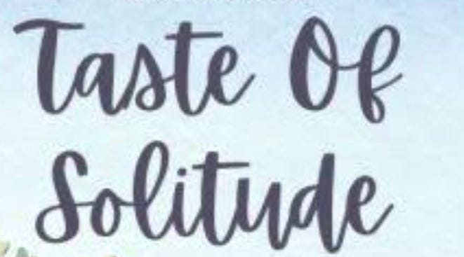 Very well explained...👍🏻 - Zarnab shafiq - Medium