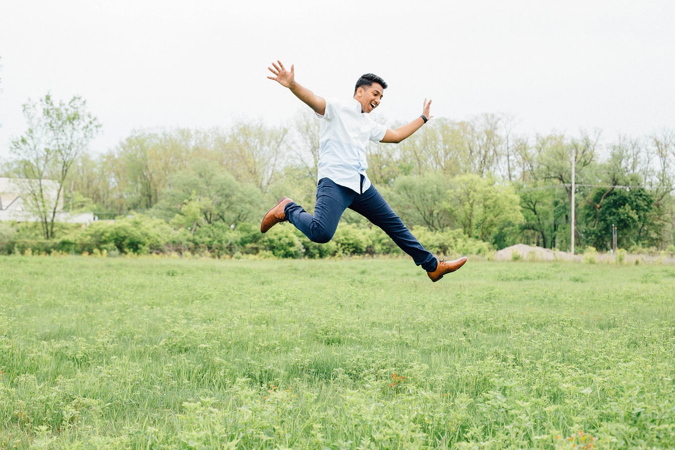 Meet Pluto, the personal finance app for the Snapchat generation. | by ...