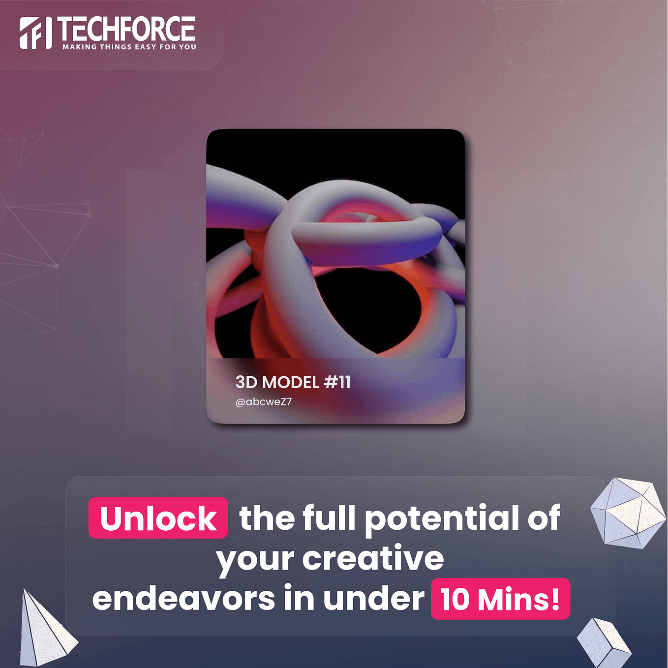 Top 10 Popular Java Applications Examples in Real-world | by Techforce ...