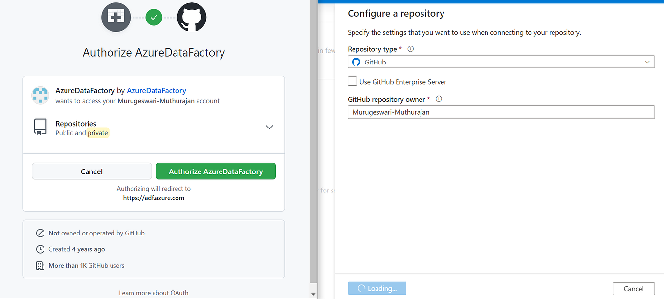 Part-1 Introduction To Responsible AI [RAI] & Azure Responsible AI ...