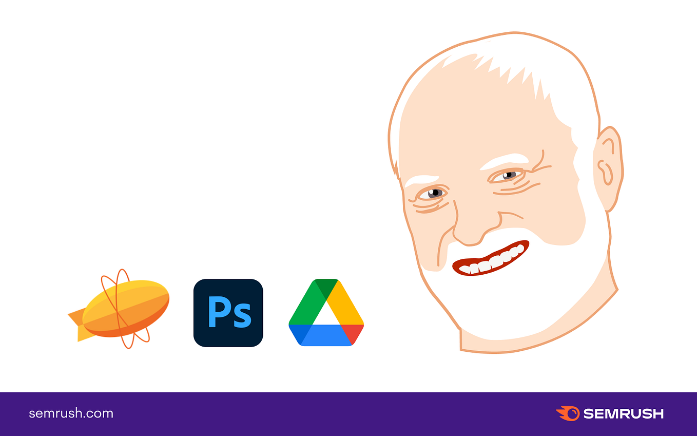 How to Sync Data Between Different Databases | by Semrush | Medium