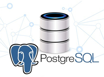 Setting Up PostgreSQL on an EC2 Instance: A Step-by-Step Guide | by Anish Bilas Panta | Medium