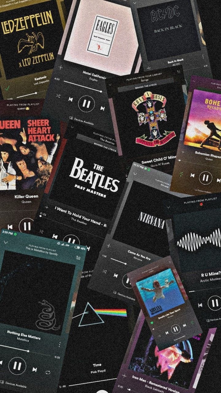 How Music Distribution Can Make or Break an Independent Artist’s Career ...