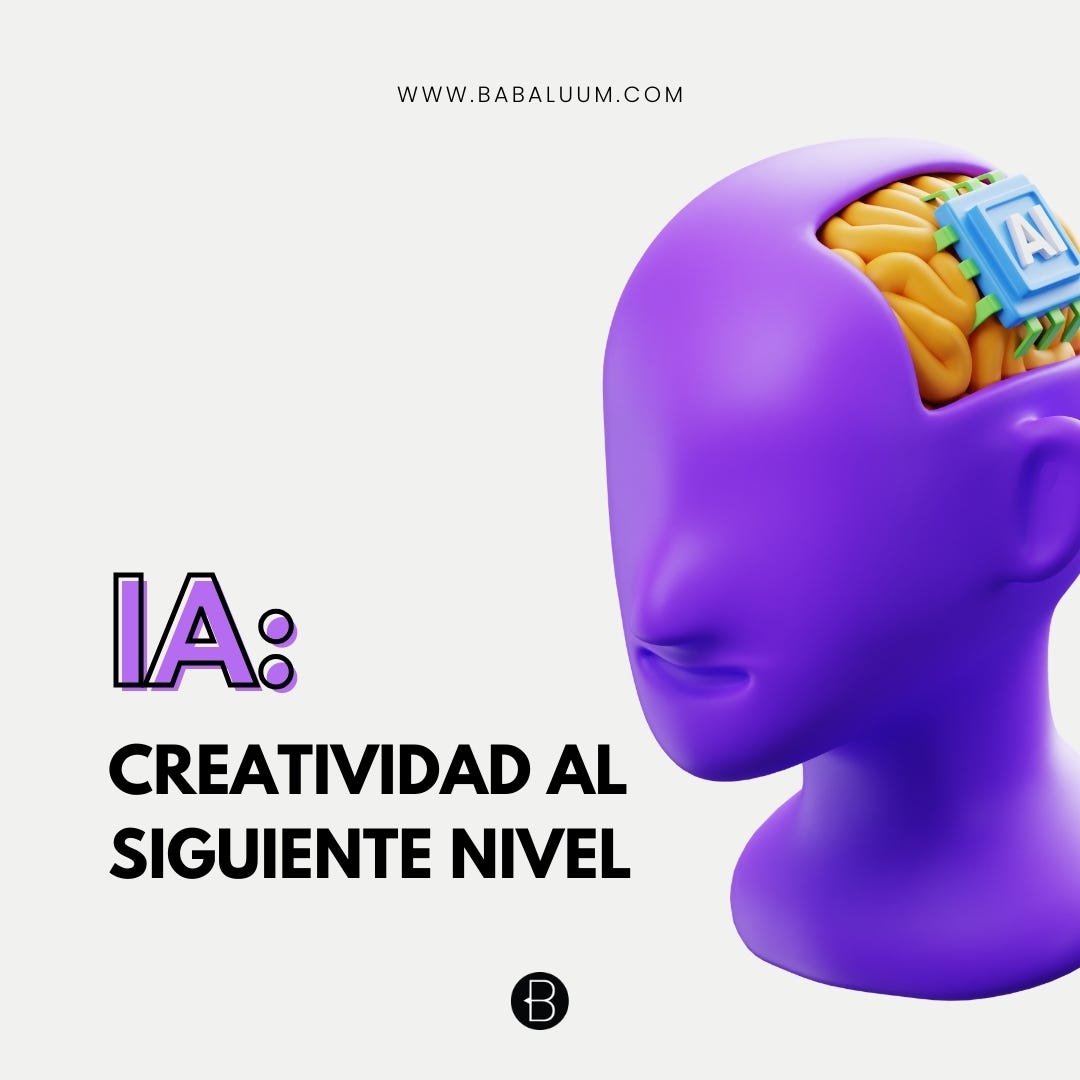 3 Simples pasos para subir documentos en ChatGPT (y ¡Gratis!) | by Mariana Murillo | Babaluum ...