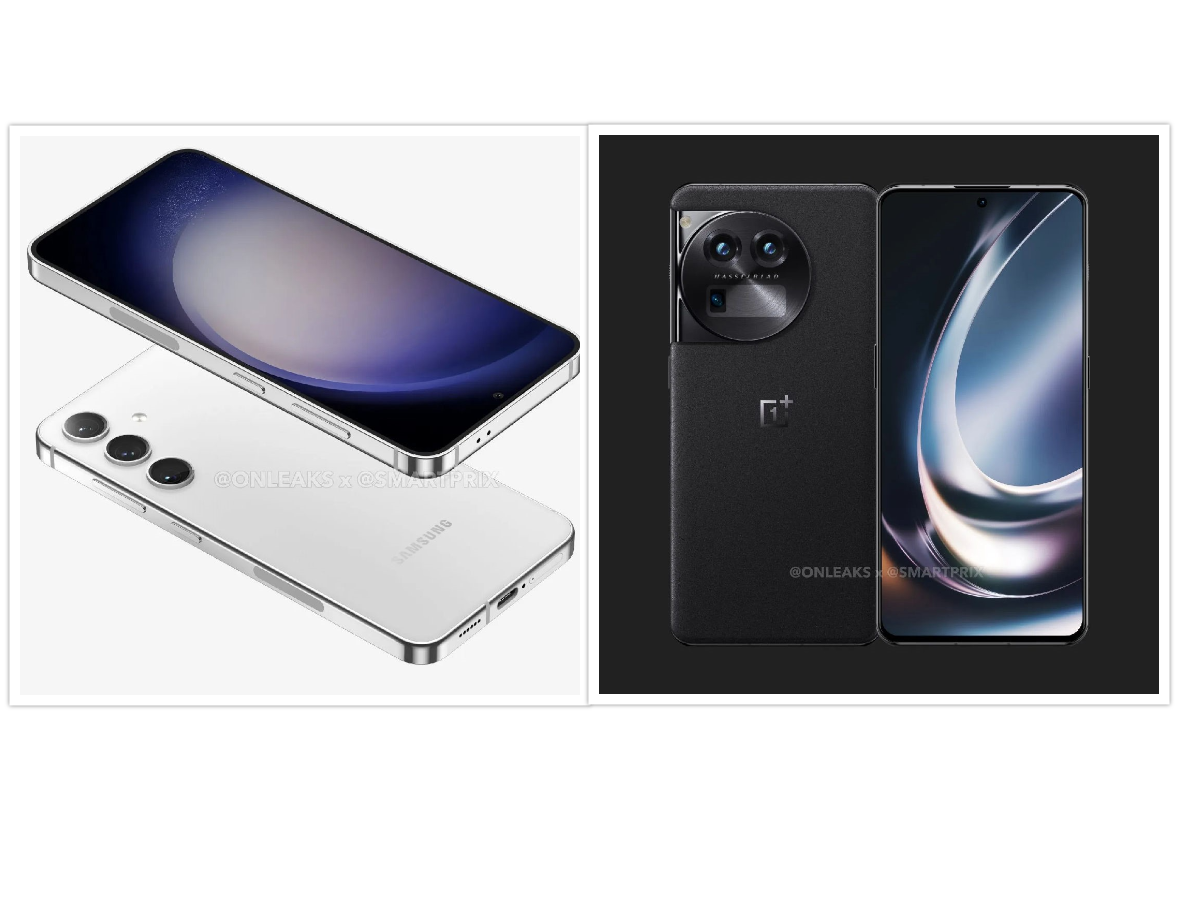 Sony LYT-900 Sensor to Power Oppo Find X7 Pro & Xiaomi 14 Ultra | by ...