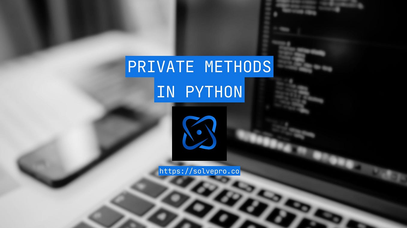How to Learn Python in 2024?. Step by step guide to learn Python… | by ...