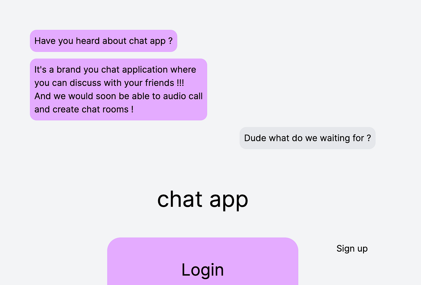 SQLModel combined with FastAPI. This article presents some use cases of ...