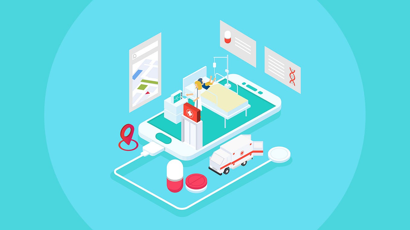 10 Task Management Techniques to Improve Work-Life Balance | by VirtualSpace | virtualspace | Medium