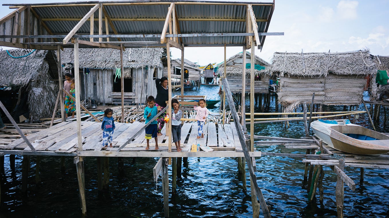 Kakanin: The Uncharted World of Filipino Desserts | by Chad The ...