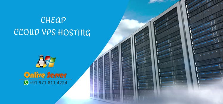 What is the Ukraine Web Hosting Server and its feature? | by Shivani ...