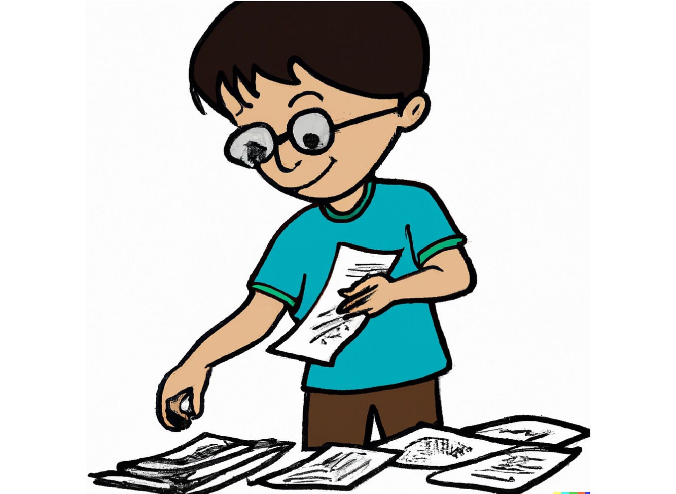 Deep Learning In Information Retrieval Part I Introduction And Sparse Retrieval By Andrei