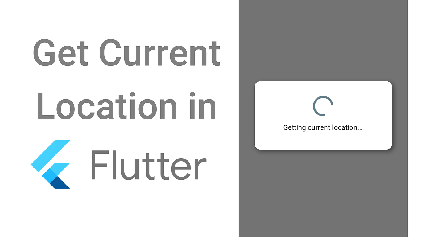 Showing a Progress Indicator easily in Flutter | by Rafael Perez | Nerd For Tech | Medium