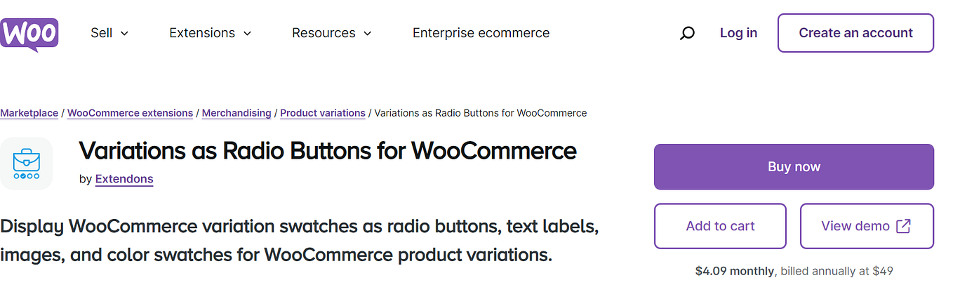 2024 Trends in WooCommerce Custom Packaging and Product Boxes | by ...