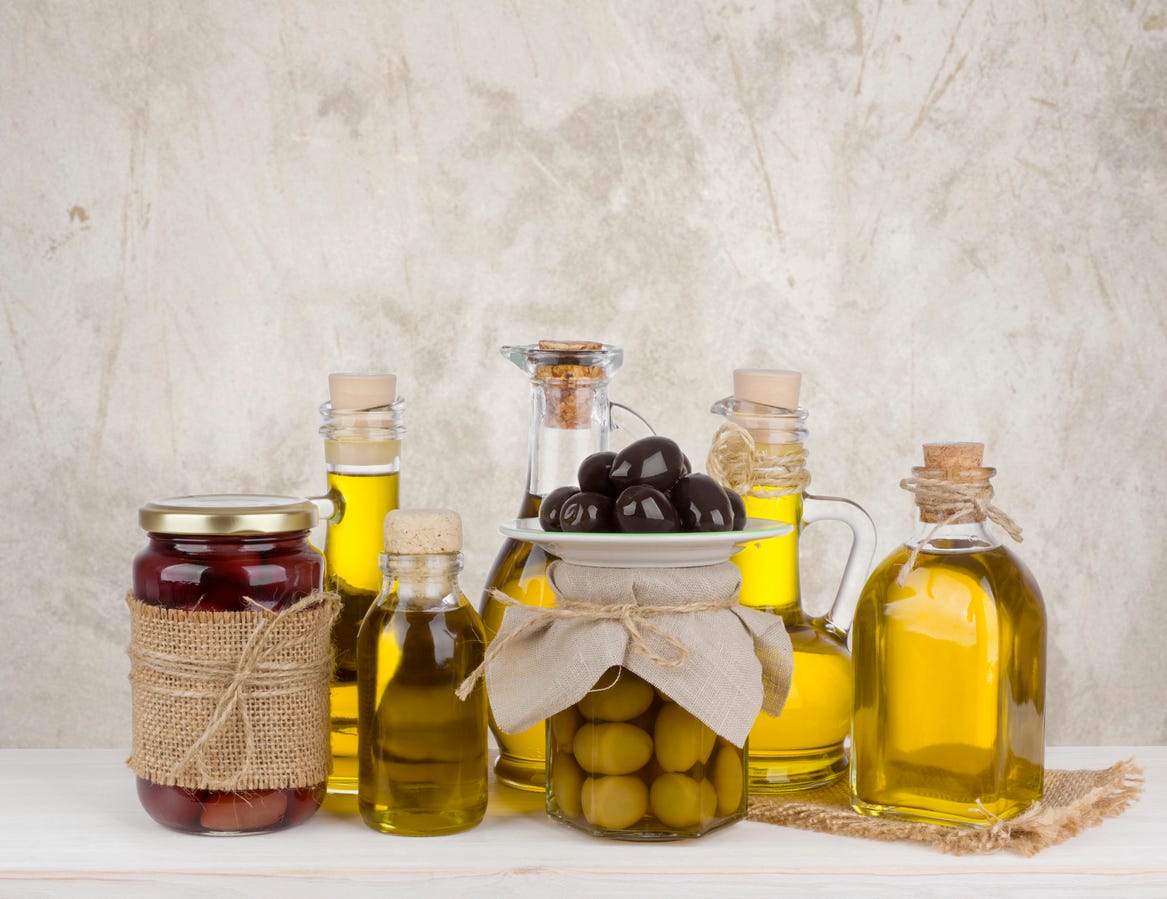 A Mediterranean Delight: Authentic Barbajuan Recipe from Monaco | by ...