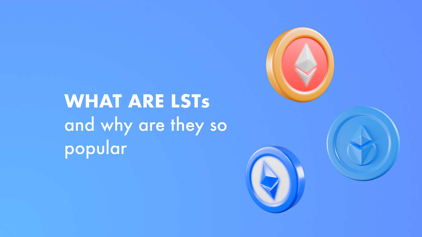 An Overview of zkSync. A look into zkSync’s evolution and… | by Vesper ...