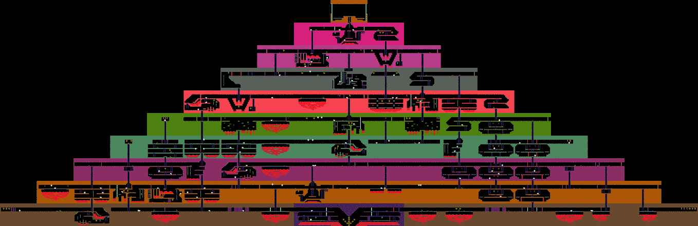 Taming LLM Outputs. Your Guide to Structured Text… | by Vivien Tran ...