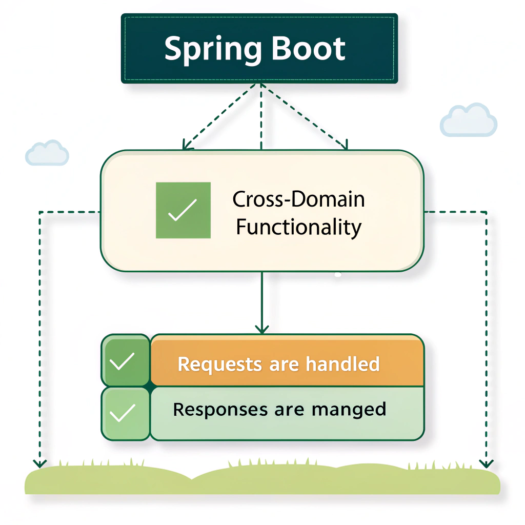 Spring Boot Kafka Setup: Complete How-To Guide | Dev Genius