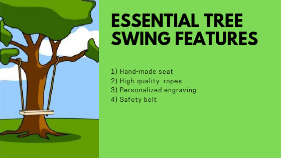 How To Run Your Script On A Schedule Using Crontab On Macos A Step By Step Guide By Justin Ng