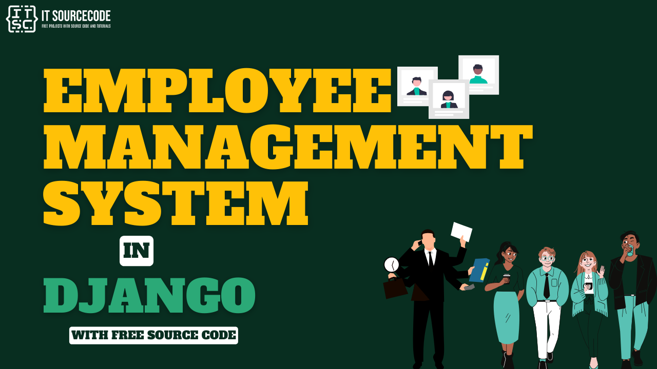 Starting a Python-Django Project On Mac OS X | by Diwas Sharma | Medium