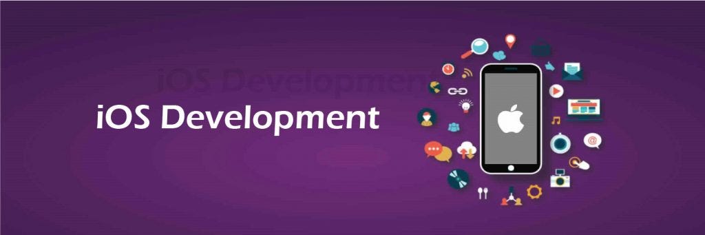 Benefits of Java Web & App Development for Our Business! | by AHOM ... Benefits of Java Web & App Development for Our Business! | by AHOM ...