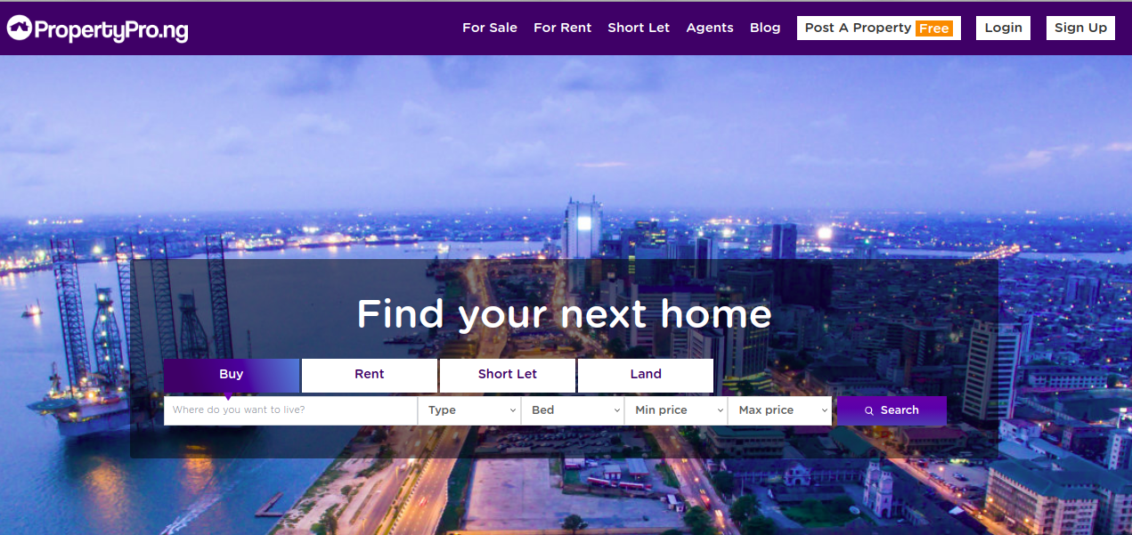 An Introduction to Pyttsx3: A Text-to-Speech Conversion Library in ...
