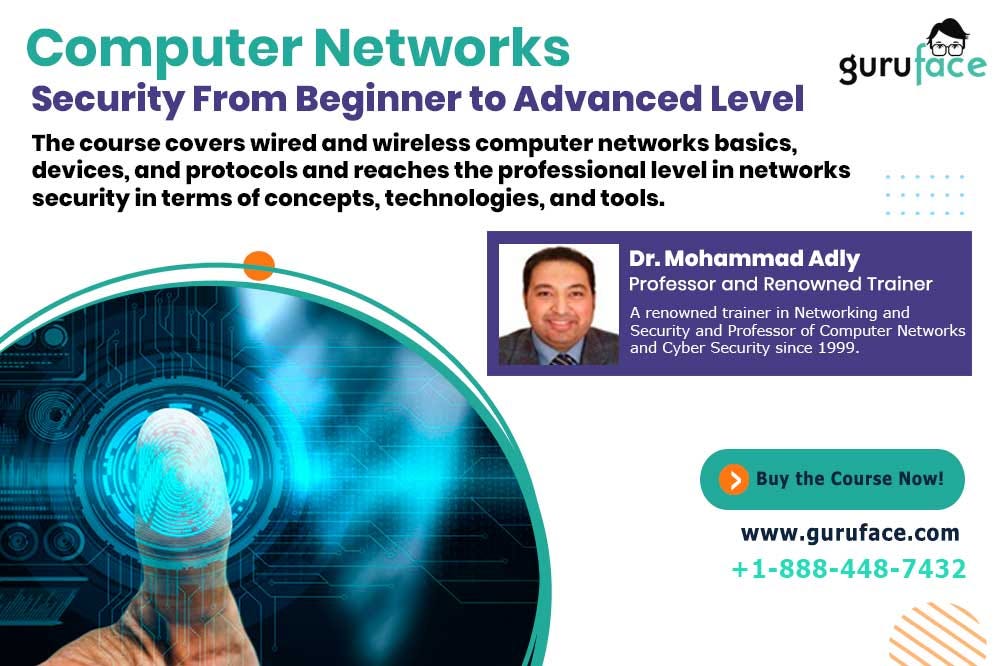 Top 10 Arduino Features & Facts for Beginners | by Jonathanluca | May ...