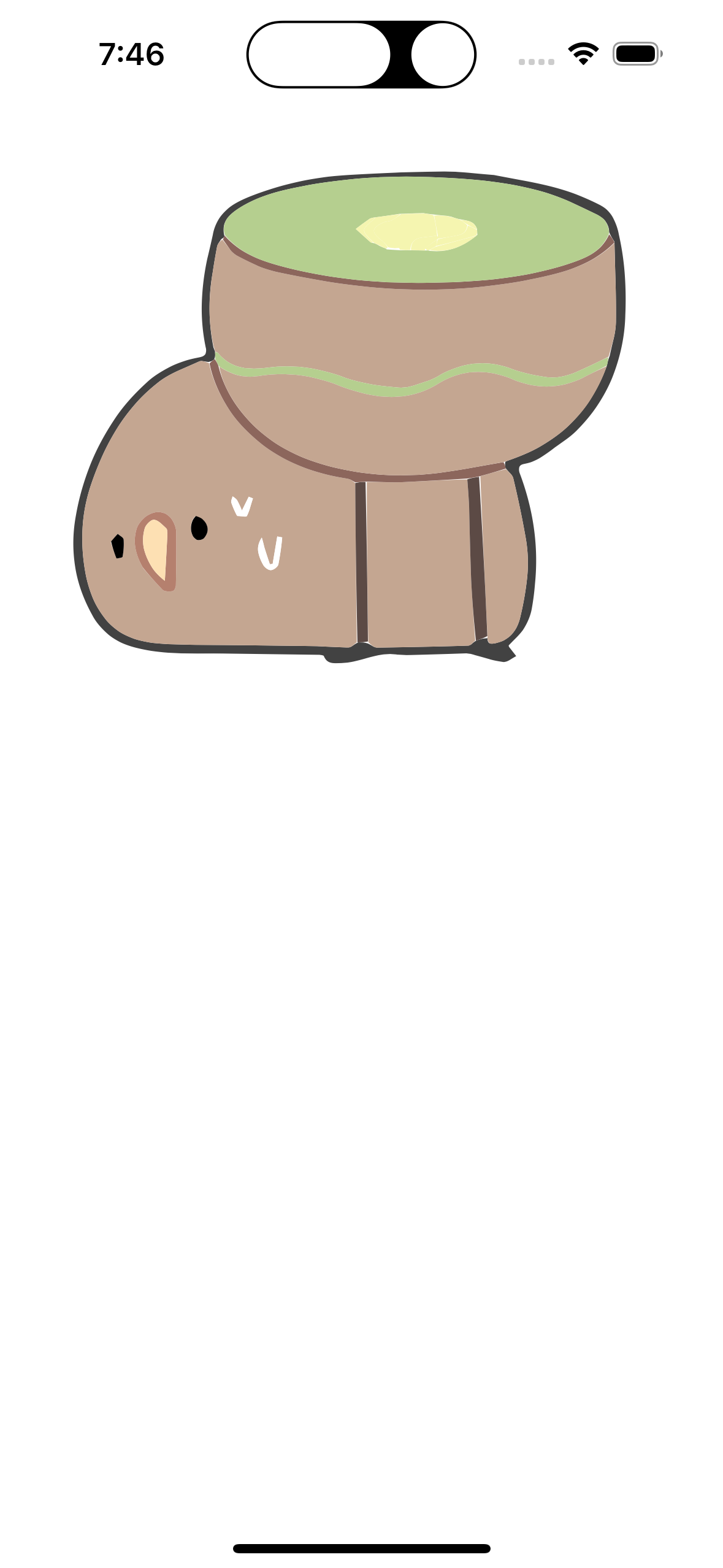 作業#02：怎麼安裝自己的app呢？ - 彼得潘的 Swift iOS / Flutter App 開發教室 - Medium