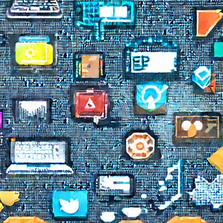 72 Hours, 1 Game: A First-Timer’s Guide to Game Jams | by Andrew Lukes | Medium