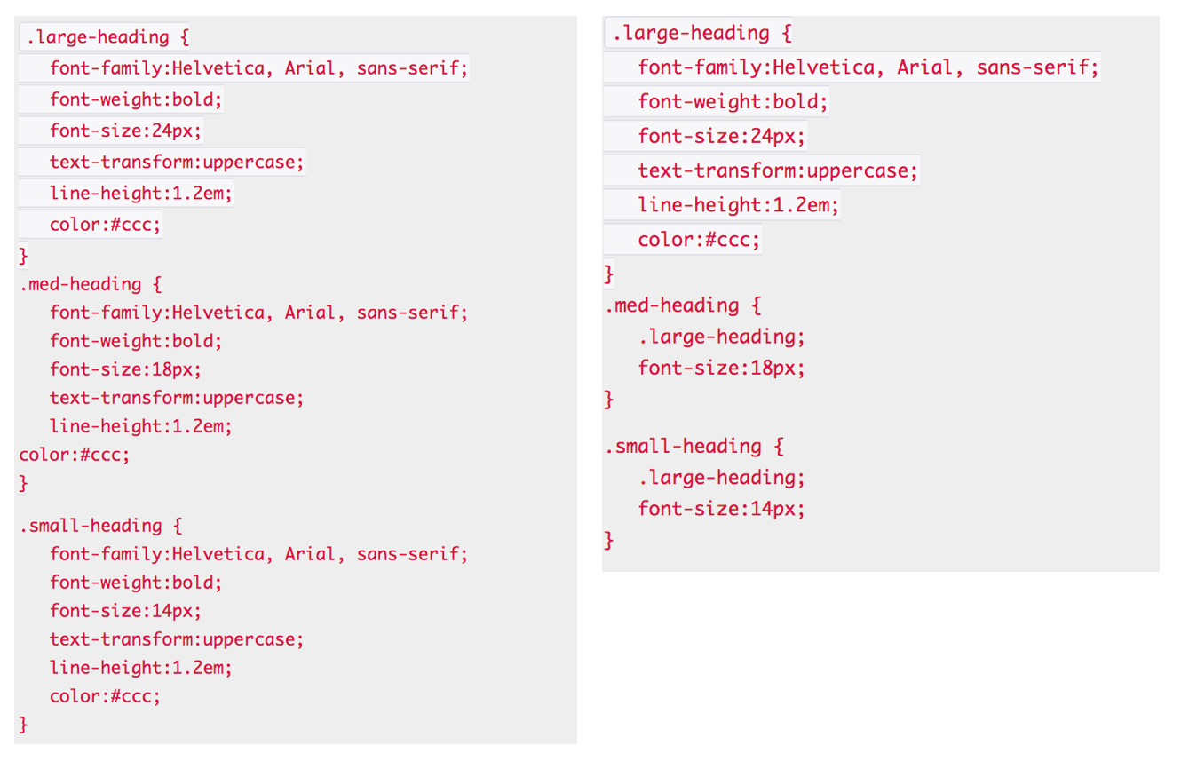 Functional Vs Object Oriented Vs Procedural Programming By Lili Ouaknin Felsen Medium