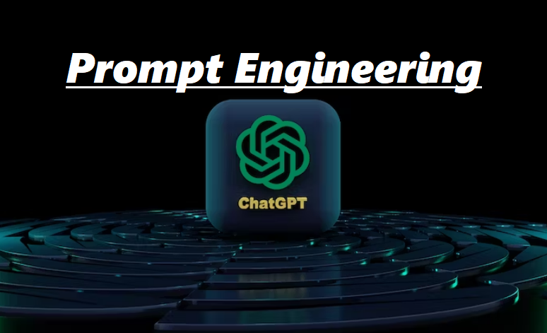 Repository Pattern Set Up in Node.Js with Prisma | by Himanshu sagar ...