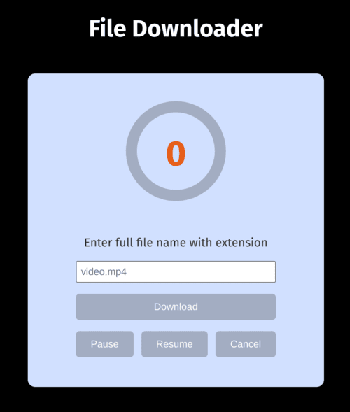 How to integrate Razorpay payment gateway in Next Js 14 app router | by Piyush Yadav | Medium
