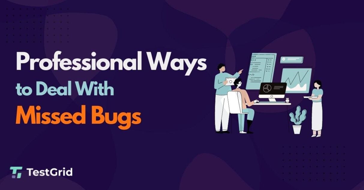 Login Page Testing Checklist 11 Test Cases Every Qa Should Know By