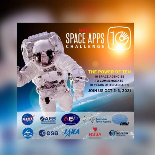 Build A Simple Score Counter App With Java | by Bunmi Akinremi | Medium