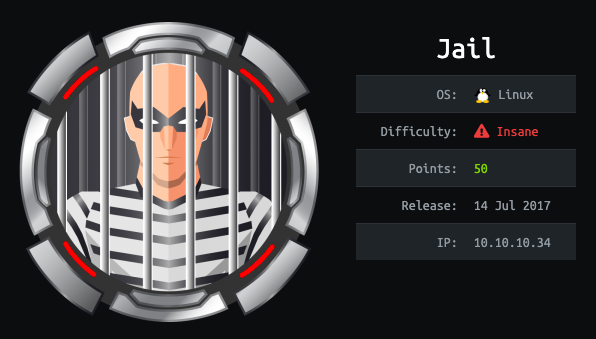 Demystifying Windows Malware Hunting — Part 2 — Detecting Execution with Volatility | by Gabriel ...