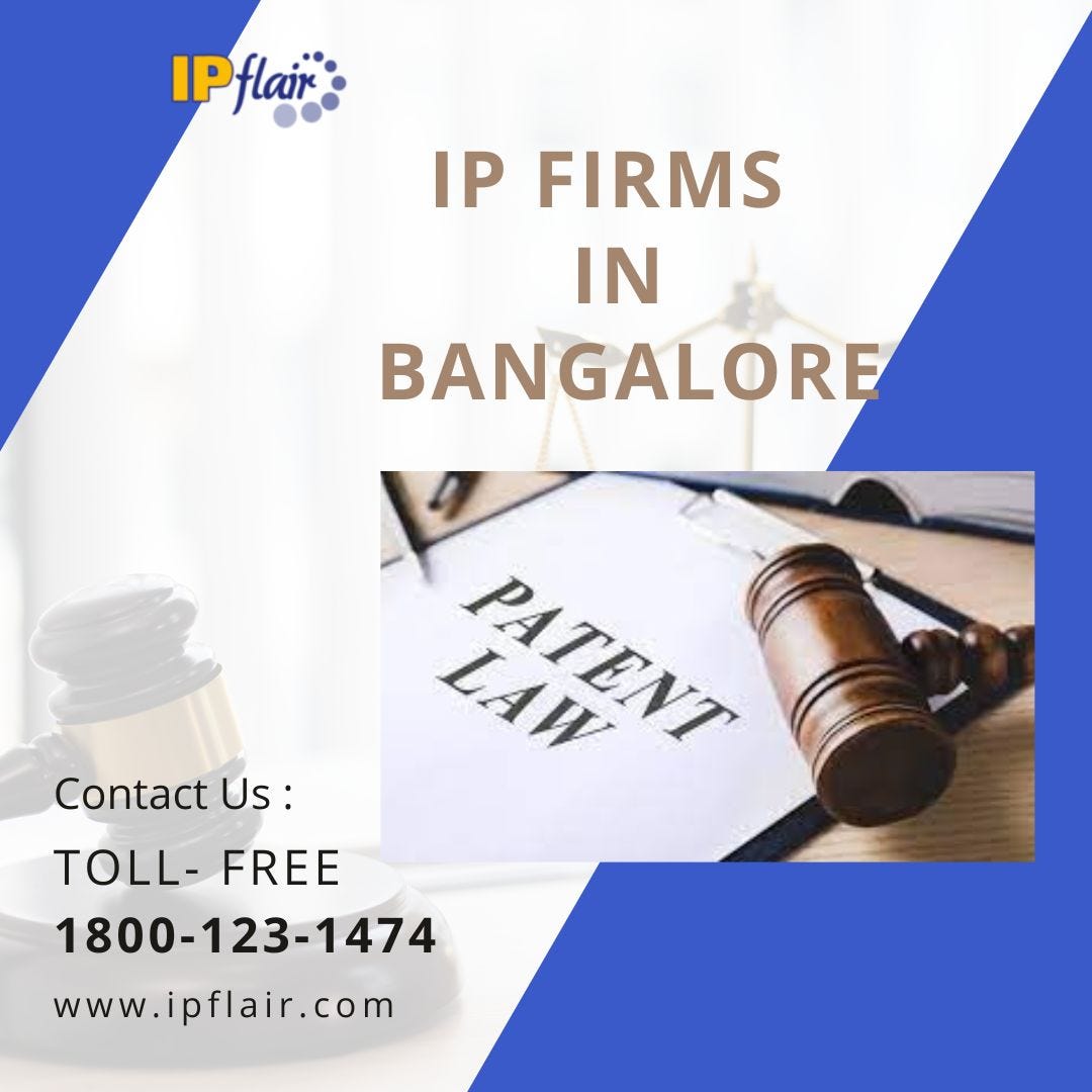 Why Should You Use Patent Services And Advantages Of Patenting ...