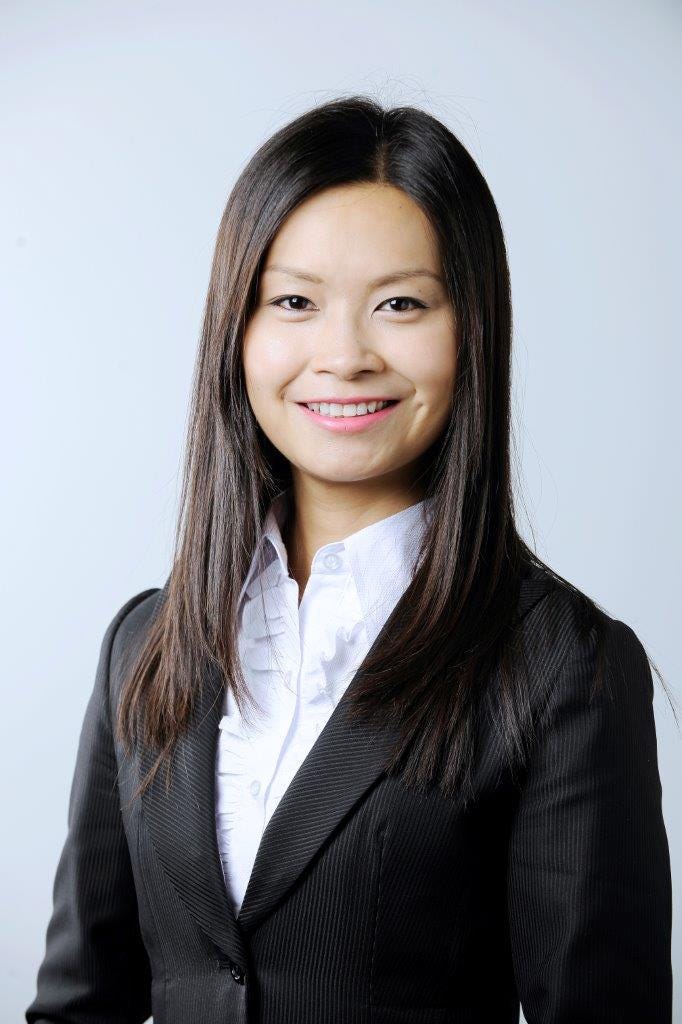 MetLife Hong Kong Sponsors Diabetes Management Activities | by MetLife ...