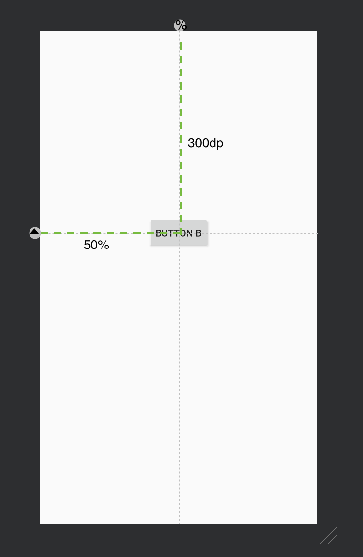 Jetpack Compose: Data Tables. DataTables guidelines were introduced… | by Lin Min Phyo ...