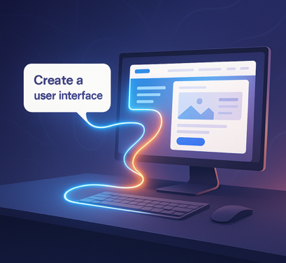 How to Create Custom Summaries using ChatGPT API | by shawnBuilds | Medium