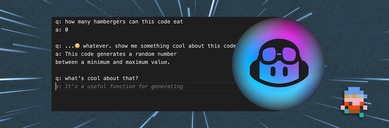 ChatGPT and JSON Responses: Prompting & Modifying Code-Friendly Objects ... ChatGPT and JSON Responses: Prompting & Modifying Code-Friendly Objects ...